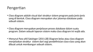 pertemuan-keduabelas12#Class Diagram.pptx