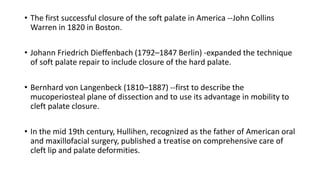 Cleft Palate.pptx