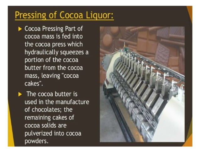 12 Cocoa processing updated copy copy.ppt