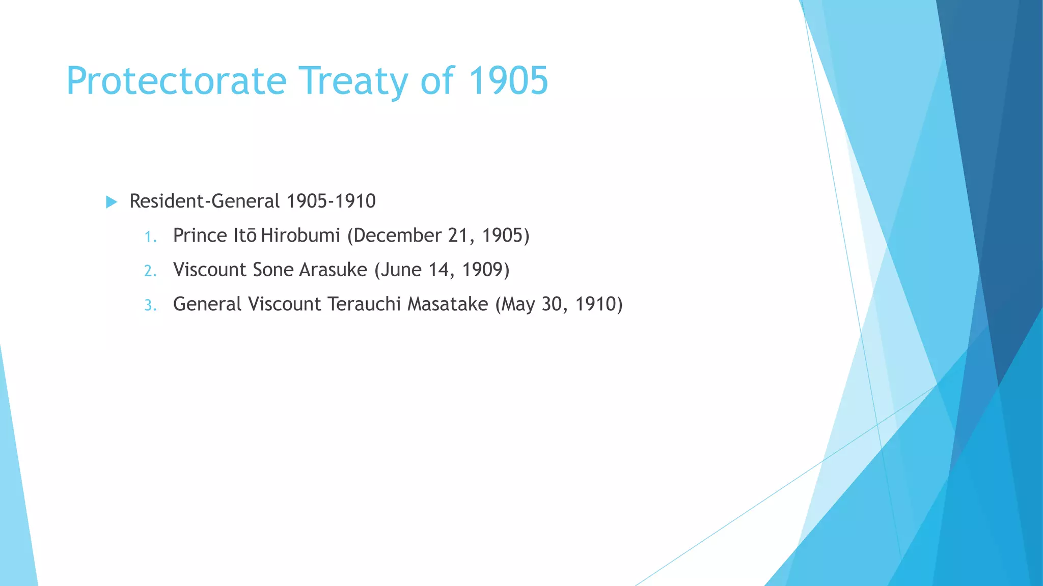 12colonialperiod19101945 | PPTX