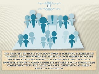 12 commandments | PDF