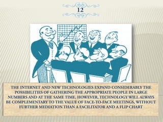 12 commandments | PDF