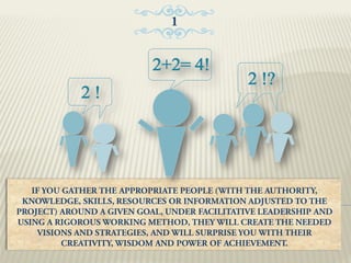 12 commandments | PDF