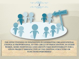 12 commandments | PDF