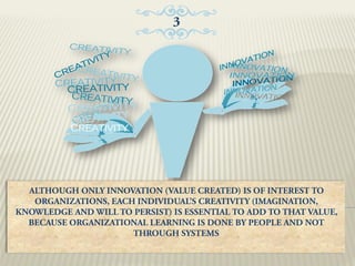 12 commandments | PDF