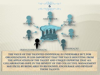 12 commandments | PDF