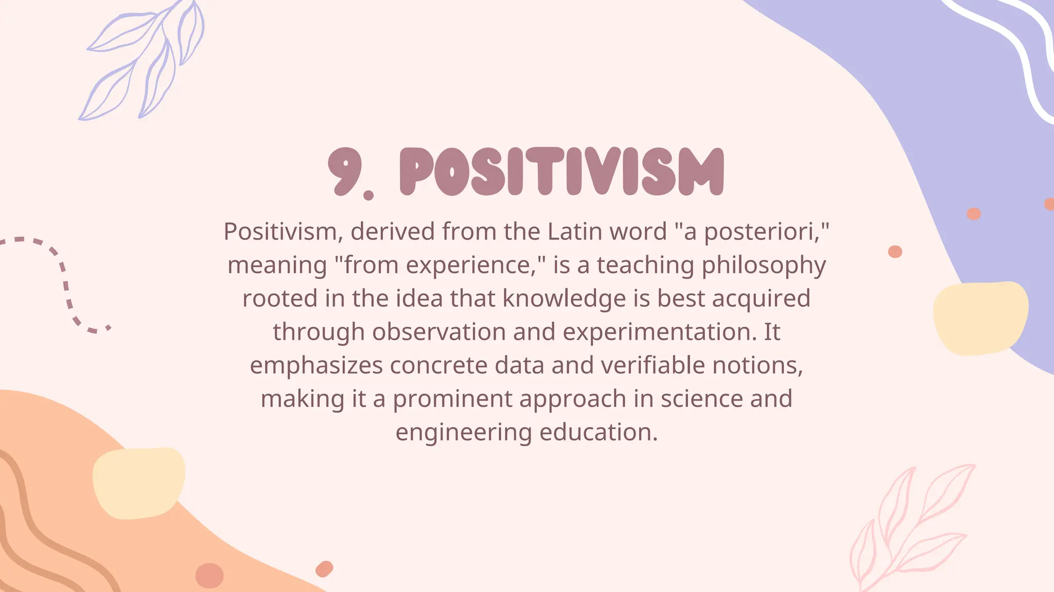 12 Common Teaching Philosophies - LASTIMA ANTHONETTE.pdf