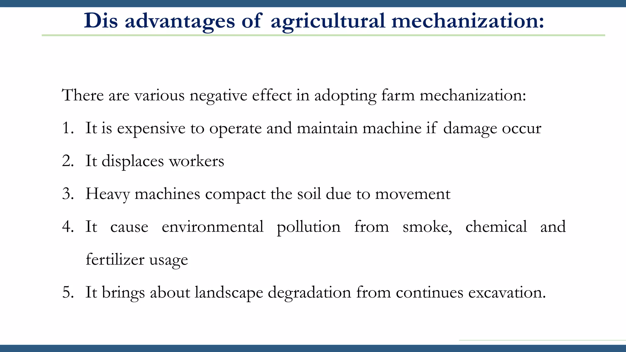 1&2_Concepts of Agricultural mechanization.pdf