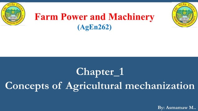 1&2_Concepts of Agricultural mechanization.pdf