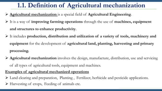 1&2_Concepts of Agricultural mechanization.pdf
