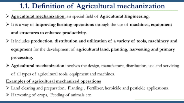 1&2_Concepts of Agricultural mechanization.pdf