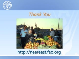 Consumptive and non-consumptive water use: Getting the right framework ...