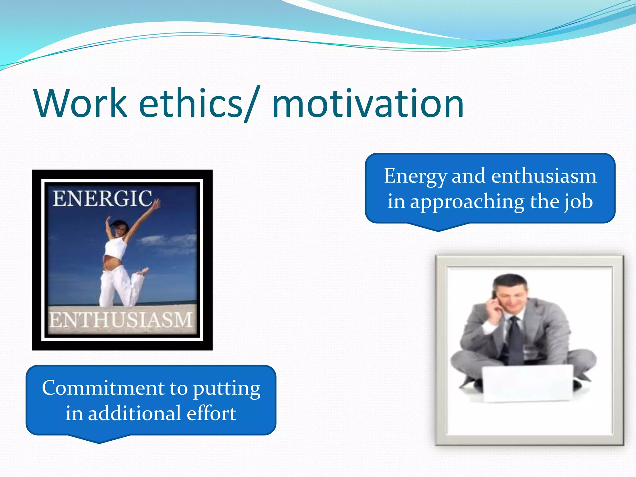 12 core competencies | PPTX