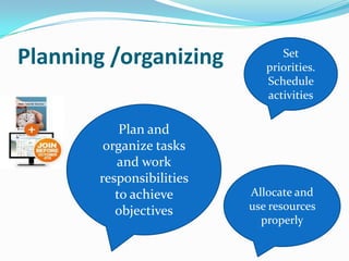 12 core competencies | PPTX