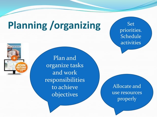 12 core competencies | PPTX