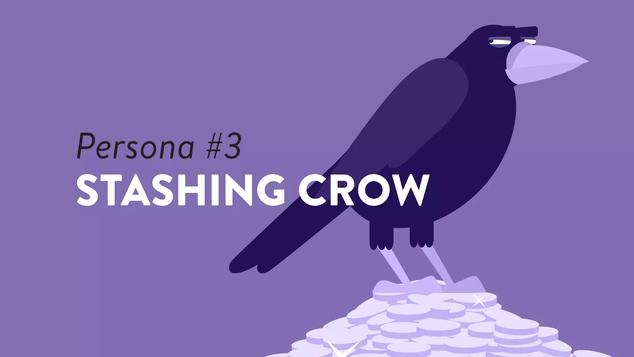 What's Your Money Persona? | PDF