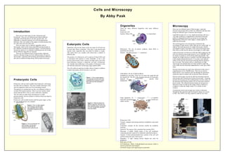 12 c scientific posters | PPT