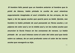 12 cuentos - plan lector -LOS CUENTOS MAS BELLOS DEL MUNDO-convertido.pdf