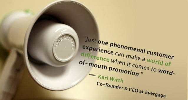 12 Inspiring Quotes on Customer Success | PPT