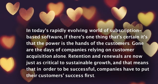 12 Inspiring Quotes on Customer Success | PPT | Free Download