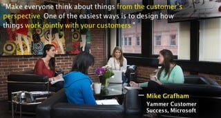 12 Inspiring Quotes on Customer Success | PDF