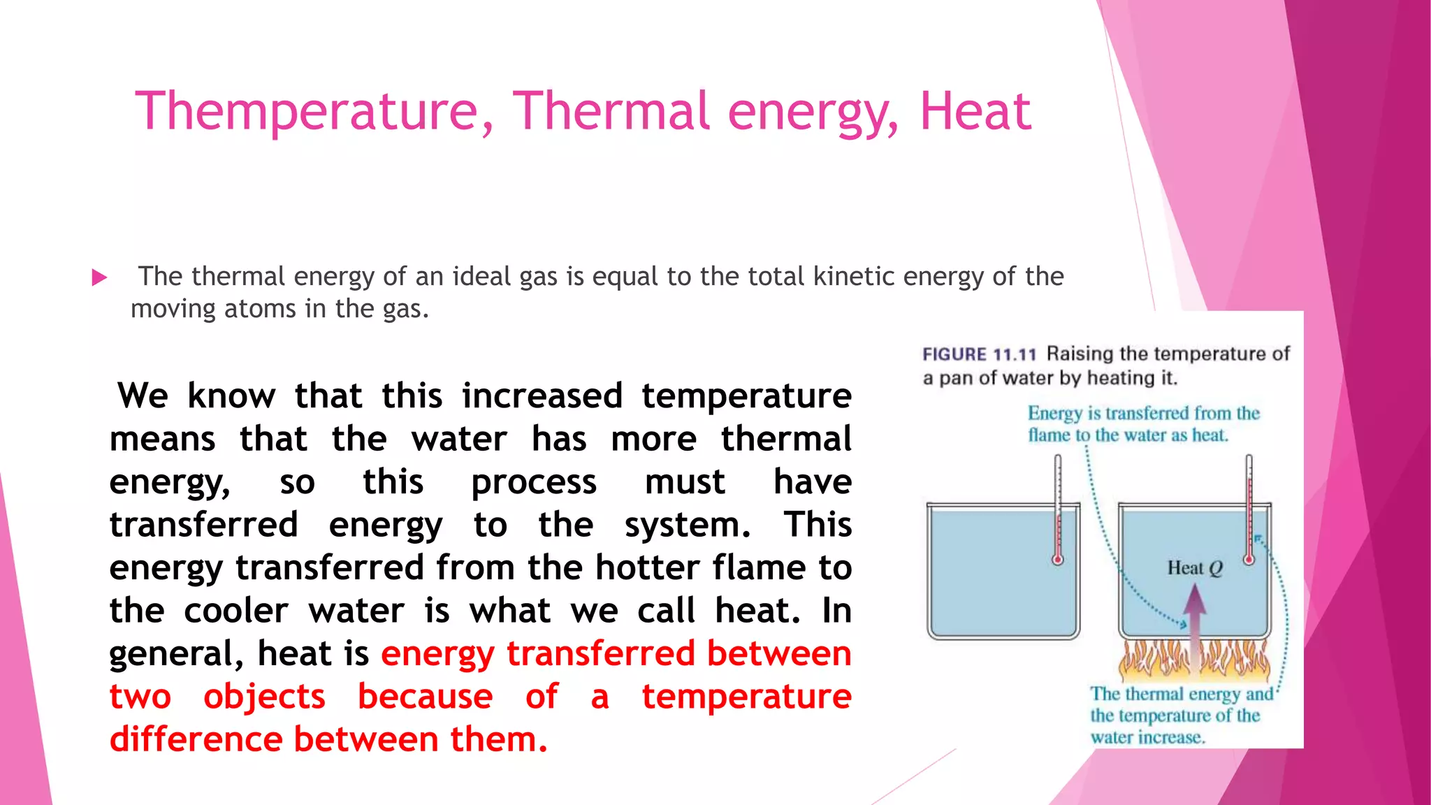 12C W9 Thermal physics.pptx