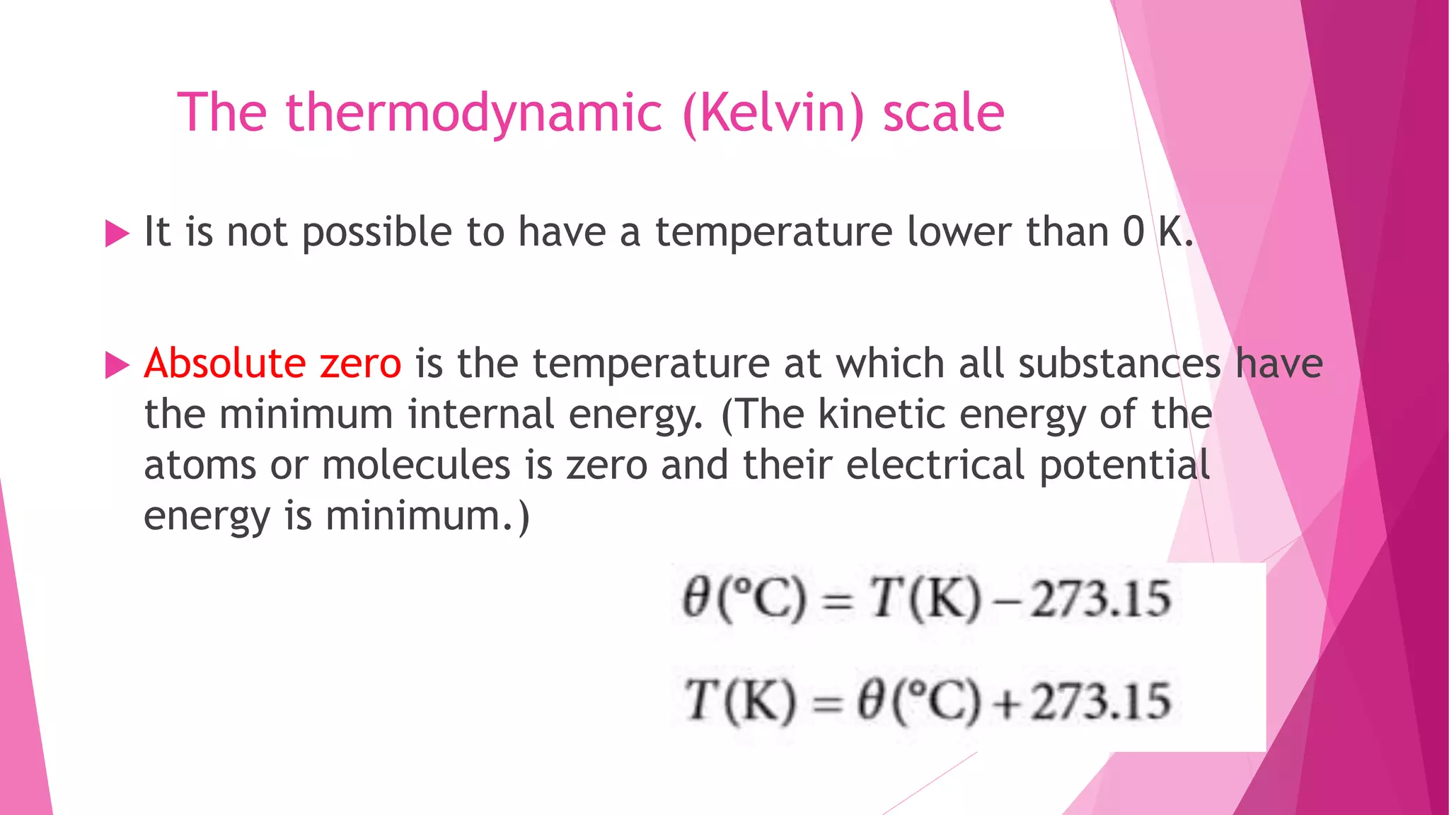 12C W9 Thermal physics.pptx