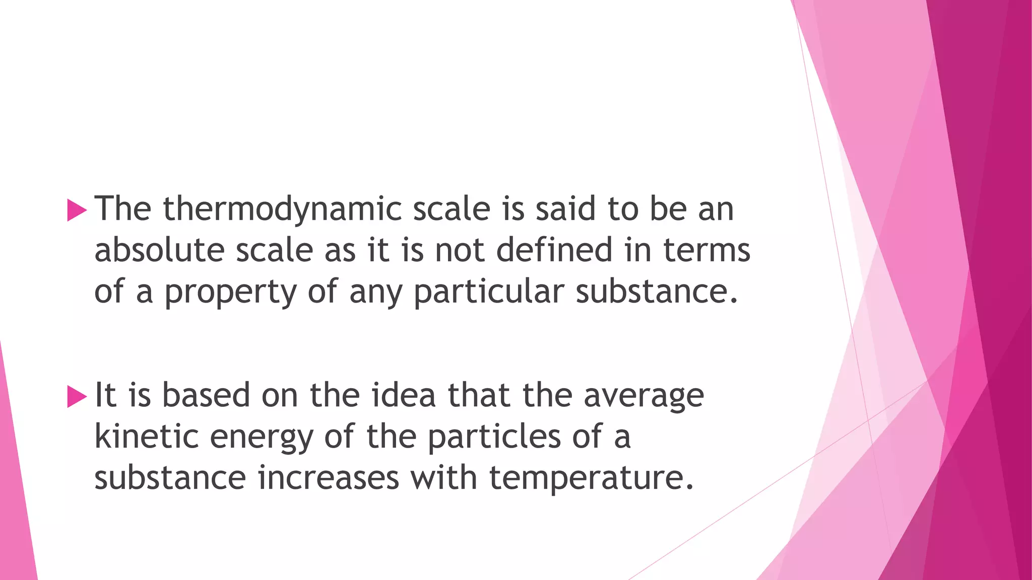 12C W9 Thermal physics.pptx