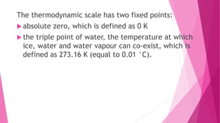 12C W9 Thermal physics.pptx