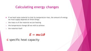 12C W9 Thermal physics.pptx
