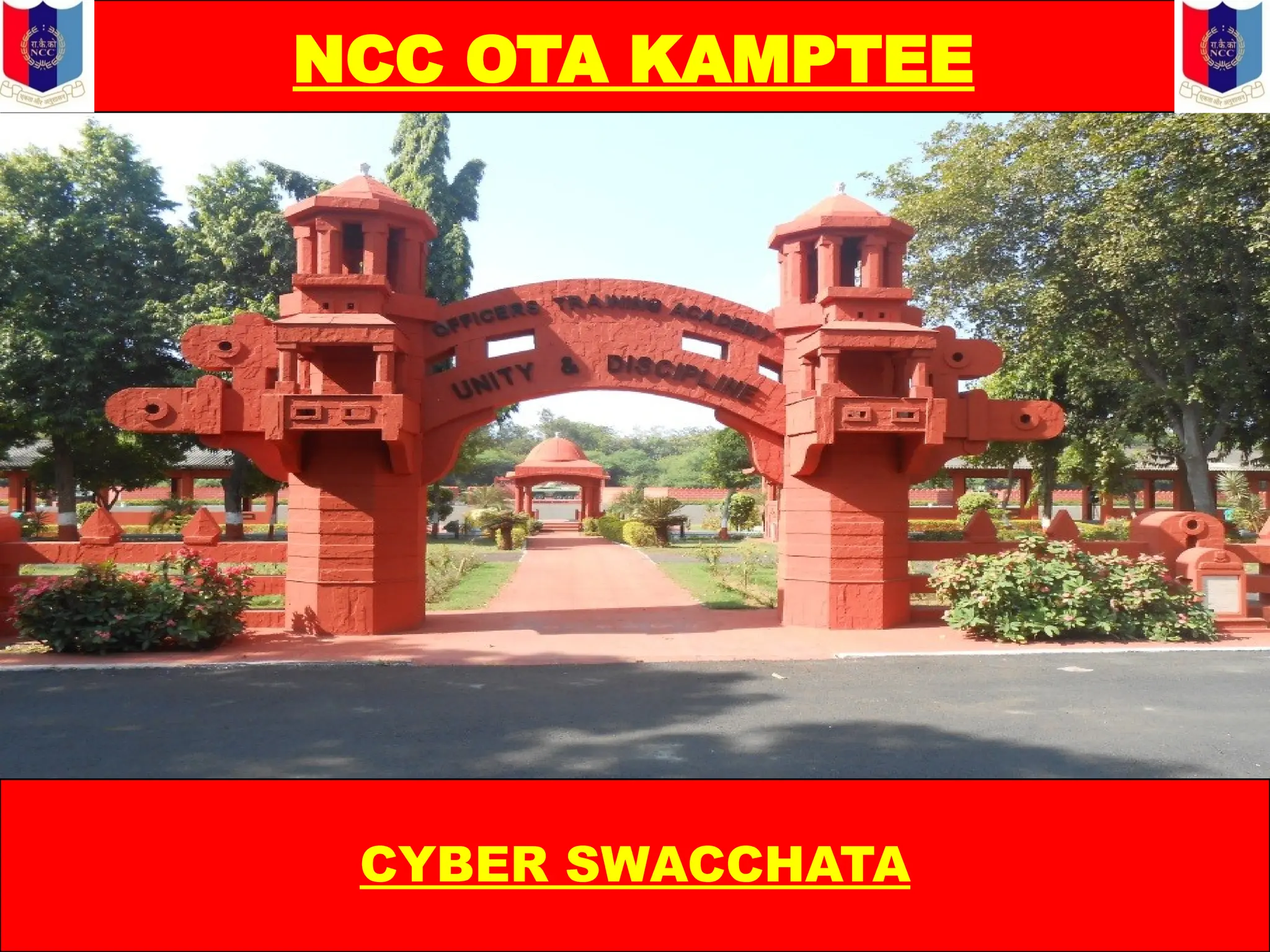 12 Cyber swachhata systems in india.pptx