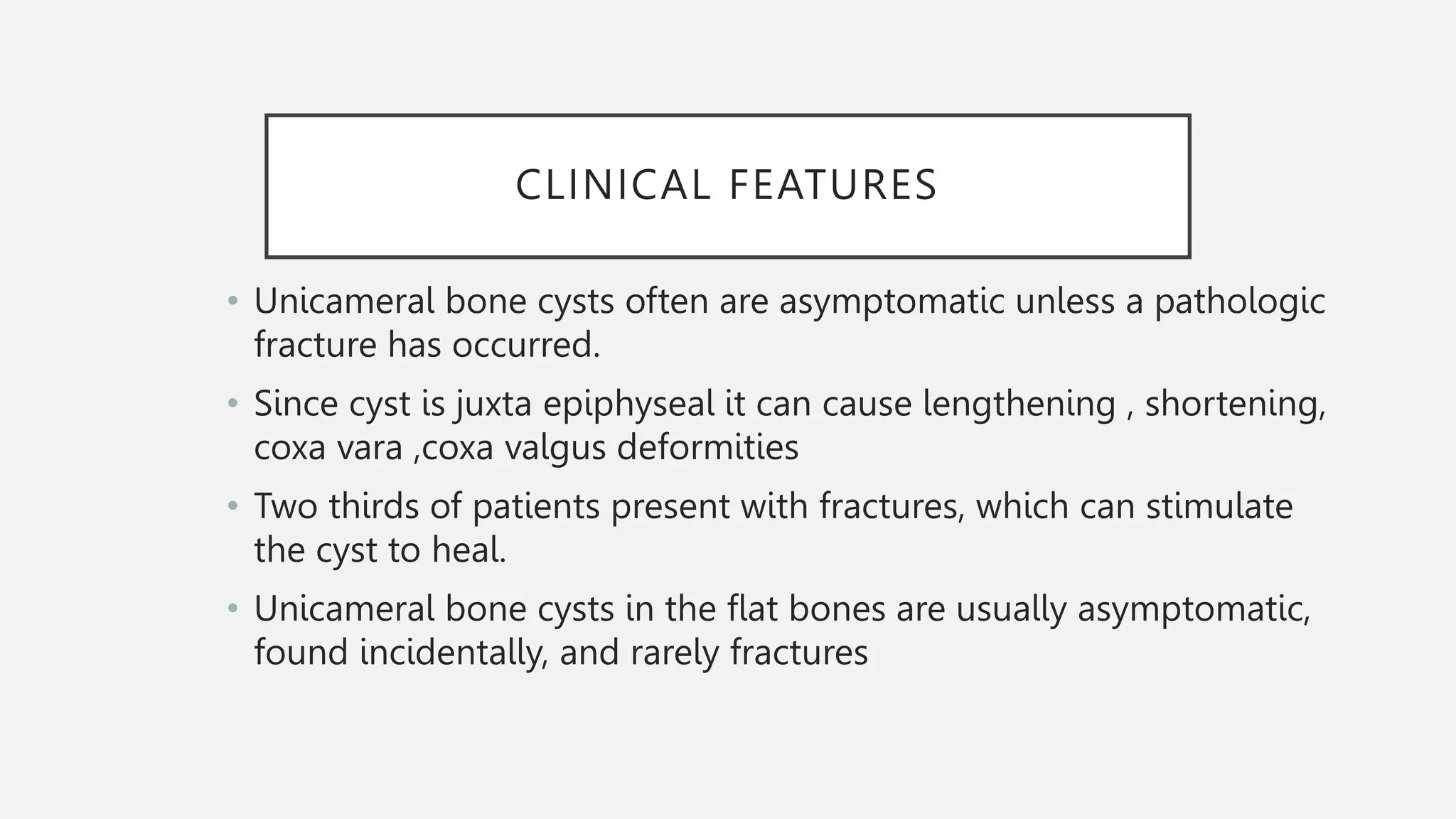 Cystic lesions of bone.pptx