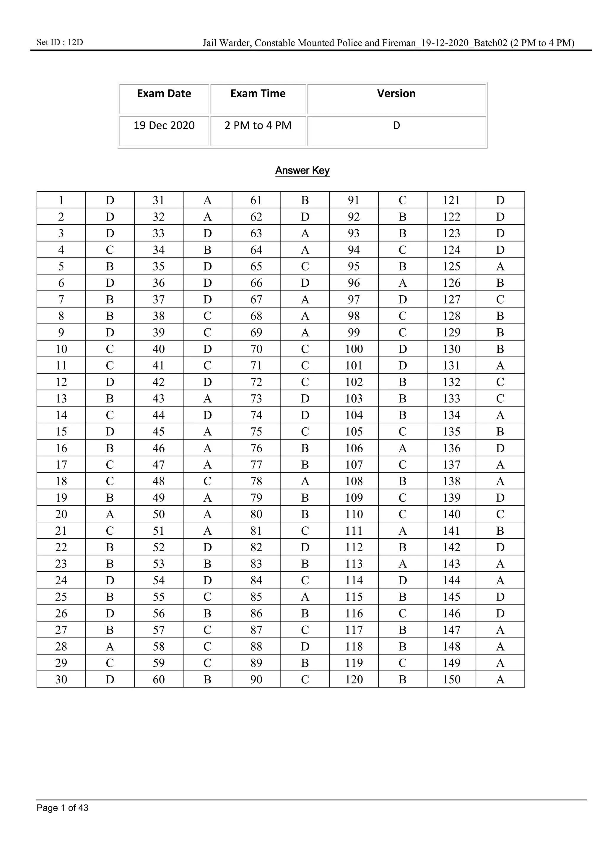 12 d | PDF