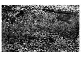 Mural - Theism | PDF