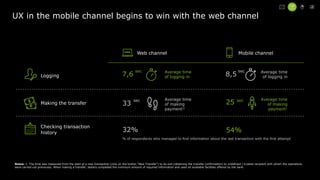Deloitte 2016 - EKF - Digital Customer Journey - conference material ...