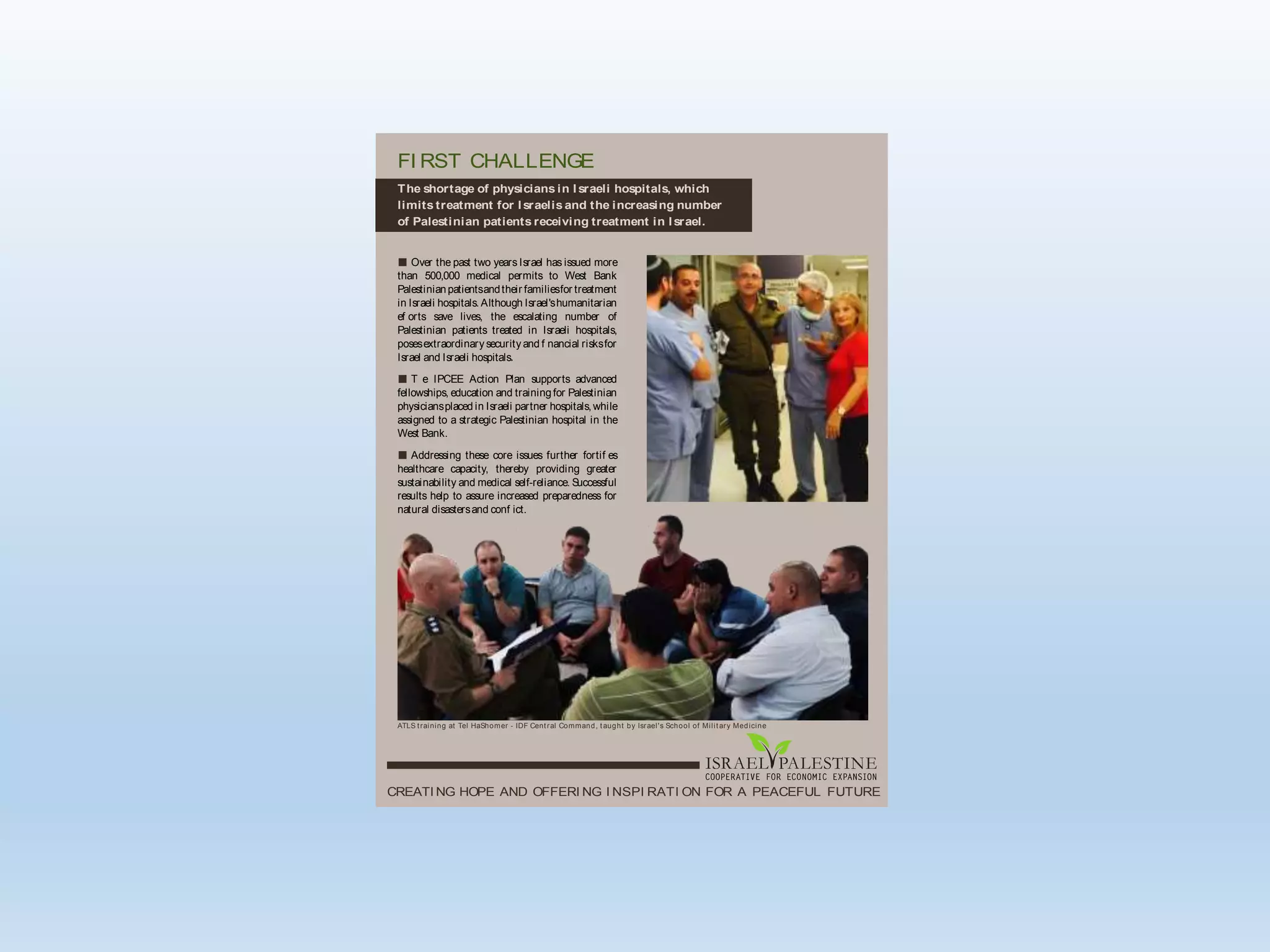 PTM PowerPoint Presentation | PPTX