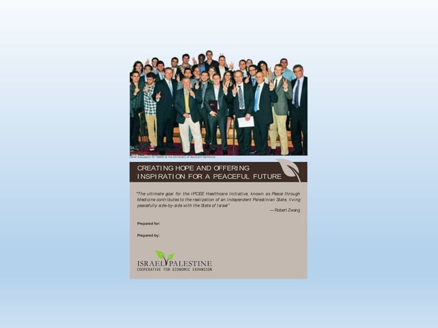 PTM PowerPoint Presentation | PPT