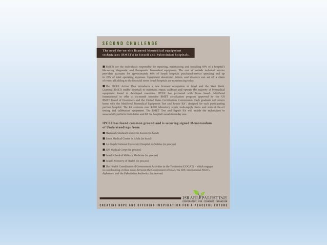 PTM PowerPoint Presentation | PPT