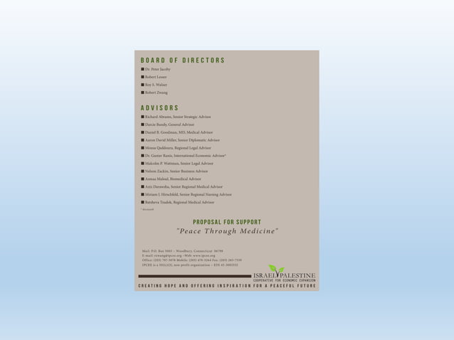 PTM PowerPoint Presentation | PPT