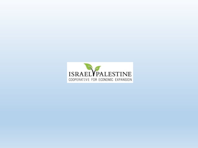 PTM PowerPoint Presentation | PPT