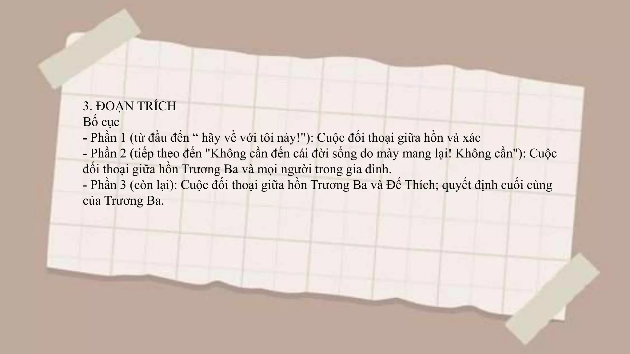 Tìm hiểu chung HTBDHT .pptx