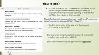 12_Data_Storage_Part_2.pptx