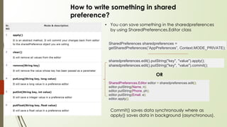 12_Data_Storage_Part_2.pptx