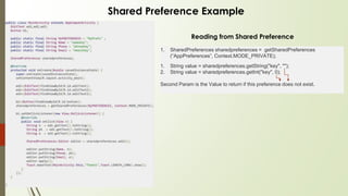 12_Data_Storage_Part_2.pptx