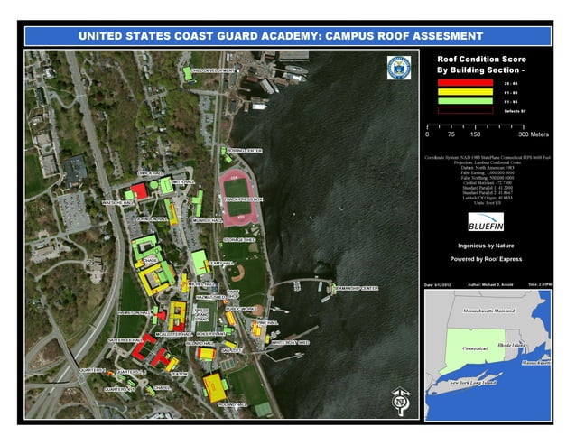 CGA - Map6_Client Data Removed | PPT