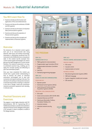 DME_Brochure_full_Rev5 | PDF