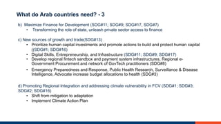 Arab Strategy Forum | PPT