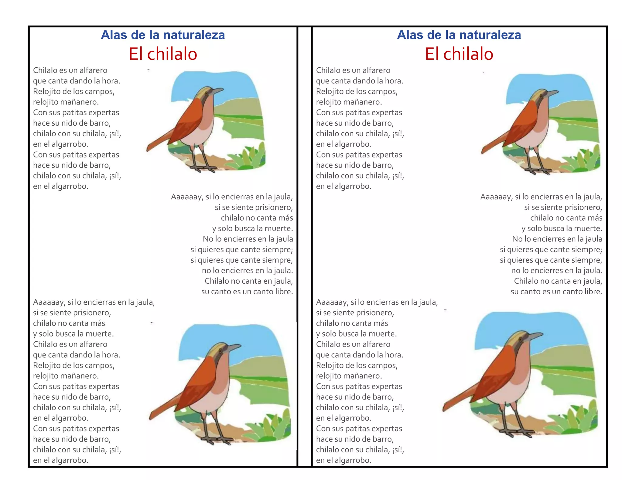 12 DE JUNIO PLAN LECTOR.docx