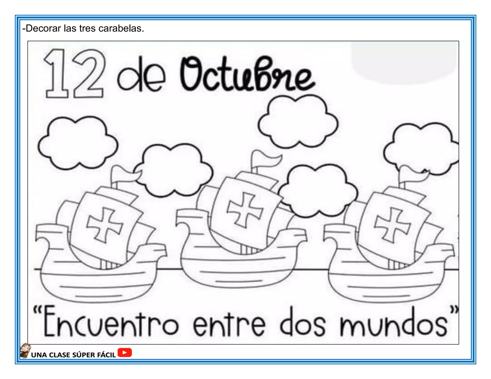 12 DE OCTUBRE.pdf