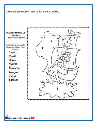 12 DE OCTUBRE.pdf